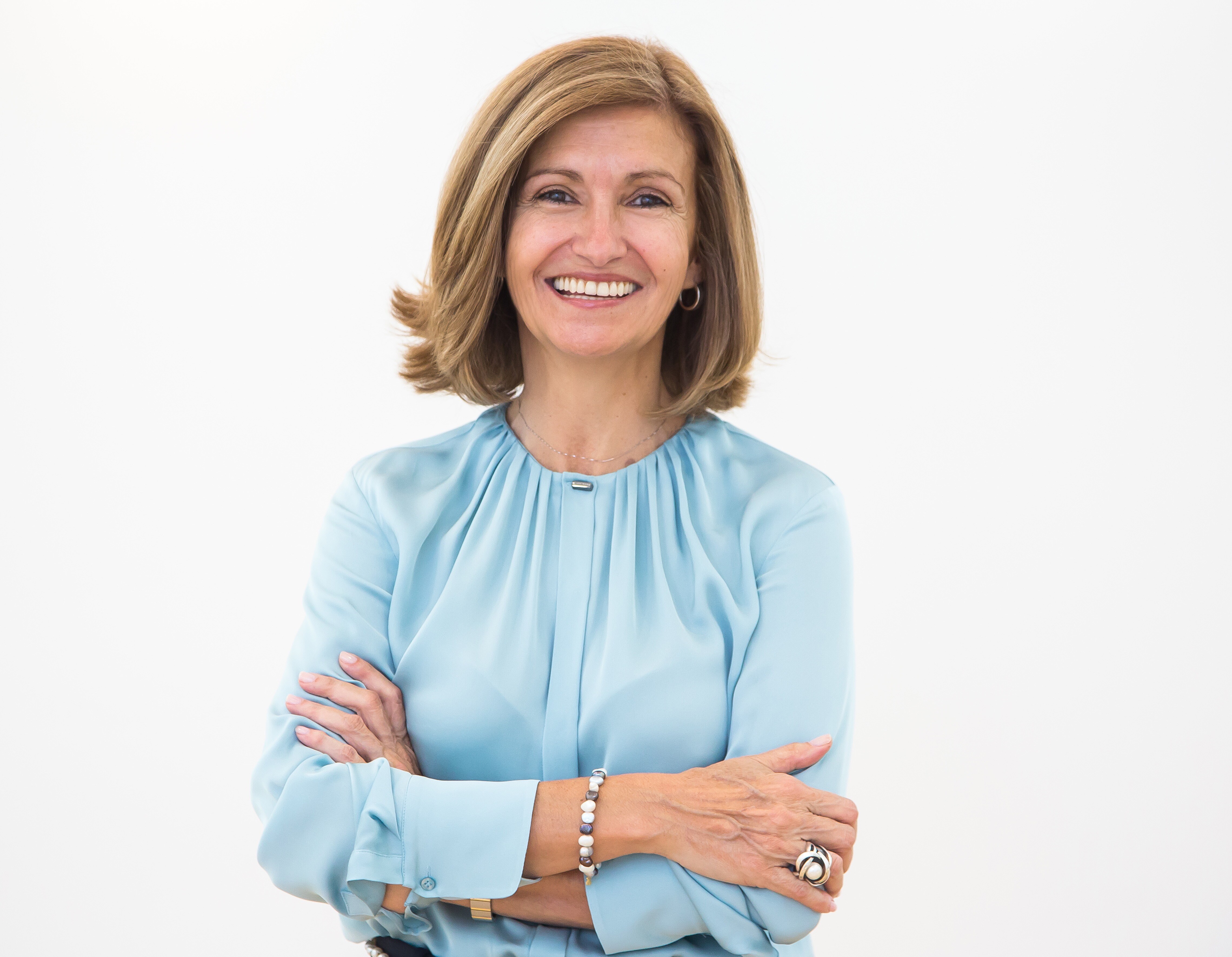 Executive MBA | ISCTE Executive Education